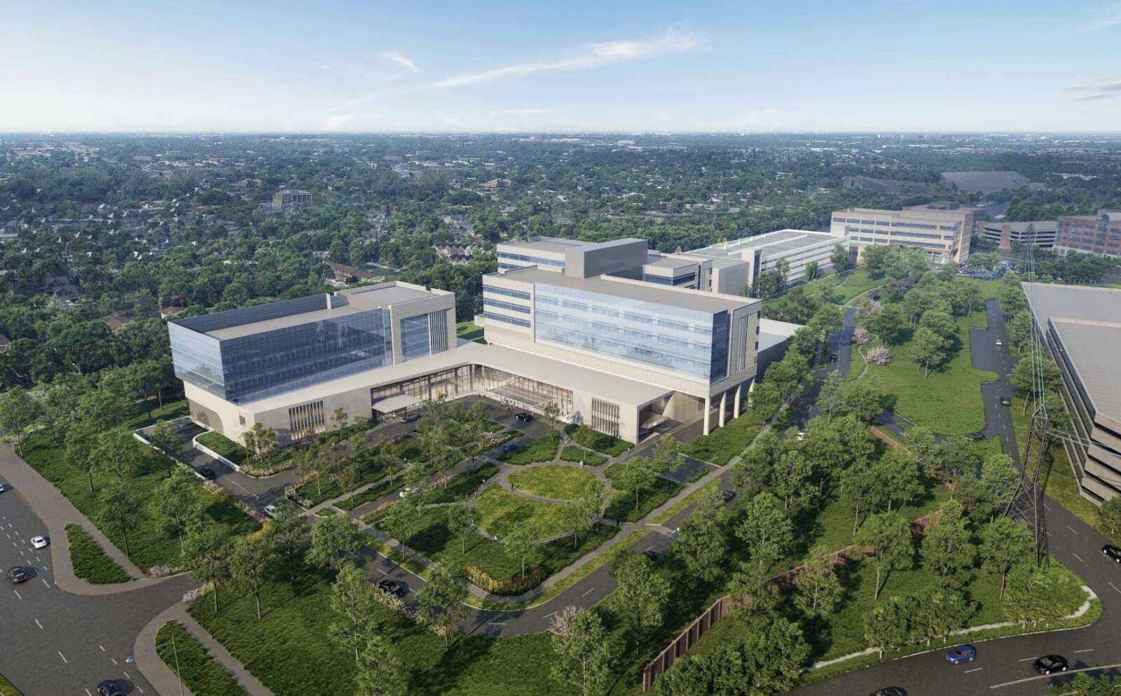 VIKA Engineering Services